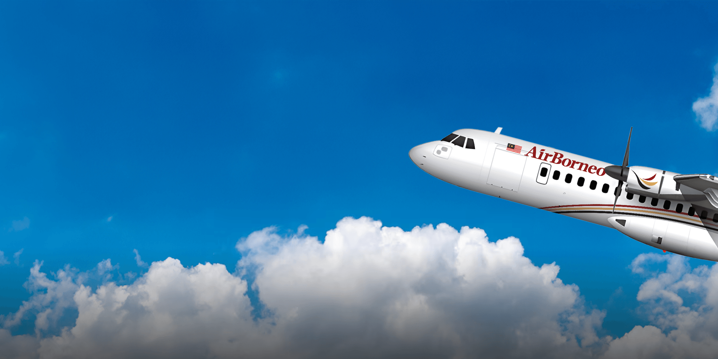 Banner 1536 x 422.png